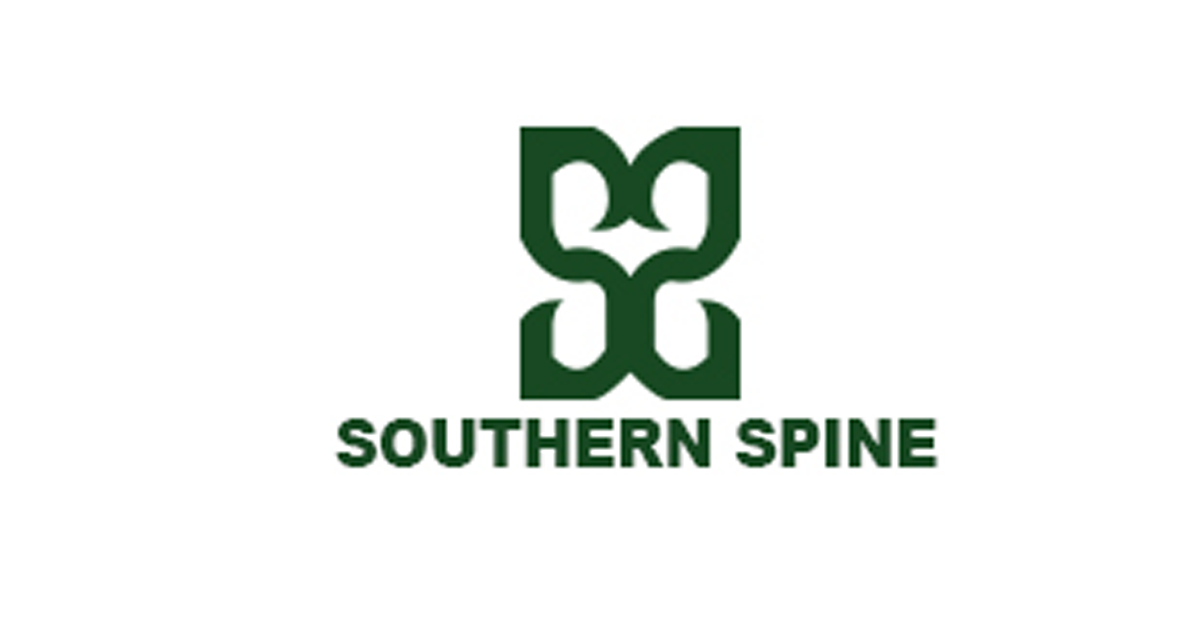 StabiLink® MIS Interlaminar Spinal Fixation System - Products ...